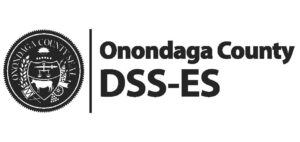 Civil Service - Onondaga County Department of Social Services